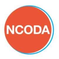 NCODA - National Community Oncology Dispensing Association | eMedEvents