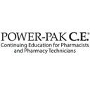 Power-Pak C.E - Continuing Education for Pharmacists & Pharmacy Technicians