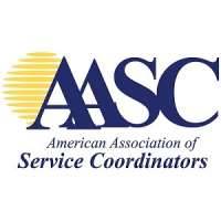 AASC - American Association of Service Coordinators | eMedEvents