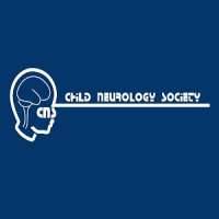 CNS - Child Neurology Society | eMedEvents